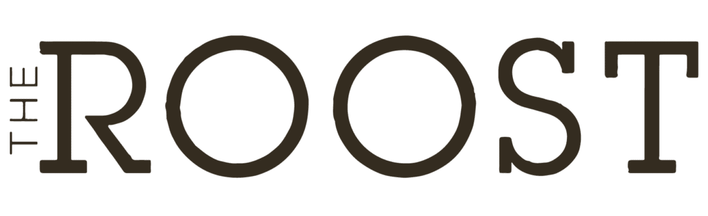 Blue Mountains Wine - The Roost Wine Company